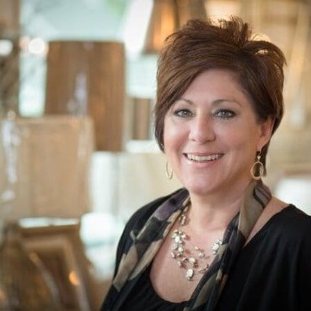 About | Custom Light Fixtures | Northborough, Cape Cod, & Boston, MA