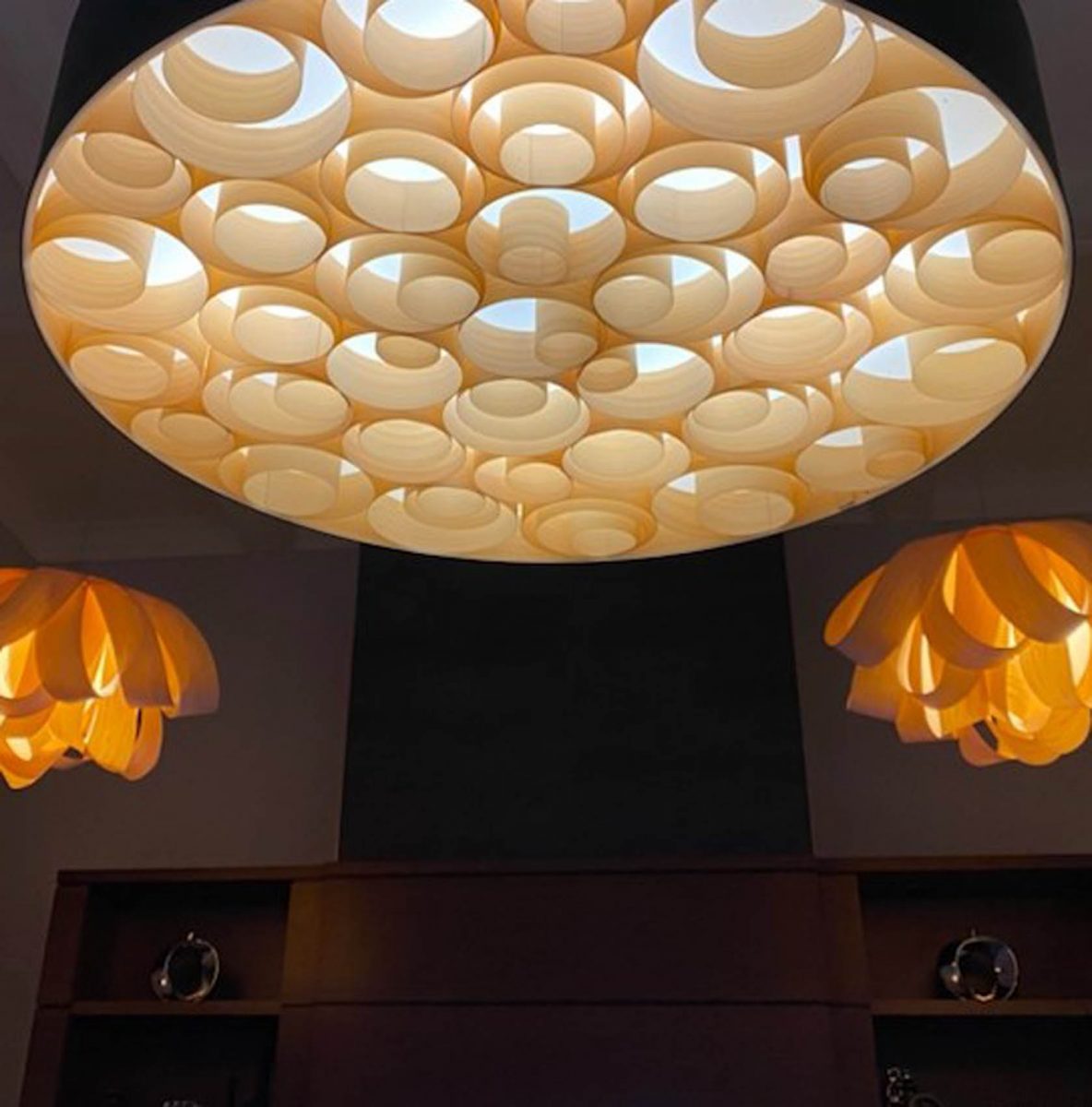 Decorum Lighting and Design | Northborough, MA | Interior Design Company